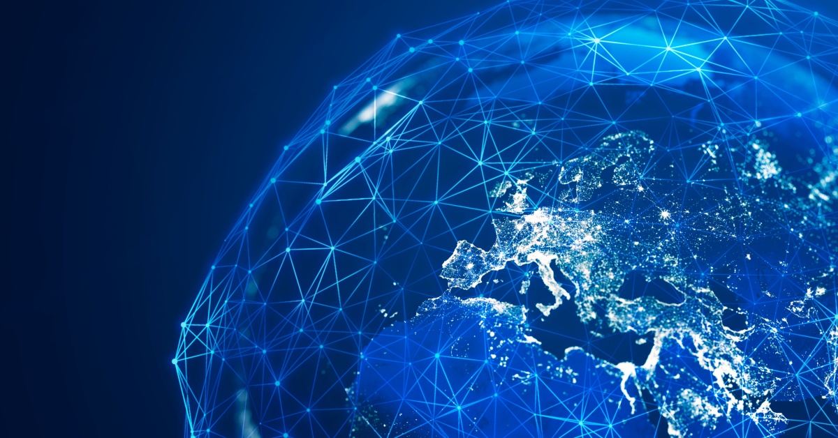 A Combined Broadcom And Vmware Clouds And Sovereignty Symantec